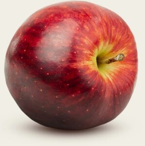 Michigan Apples - Where Apples Love To Grow