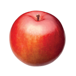 Michigan Apple Varieties - Michigan Apples