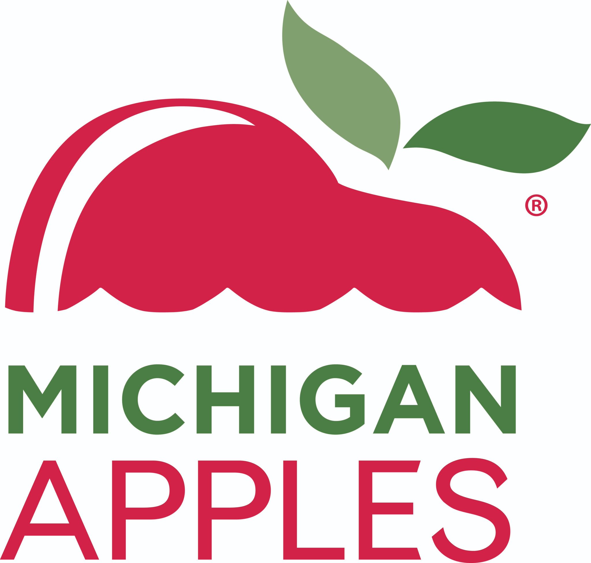 Find Michigan Apples - Michigan Apples