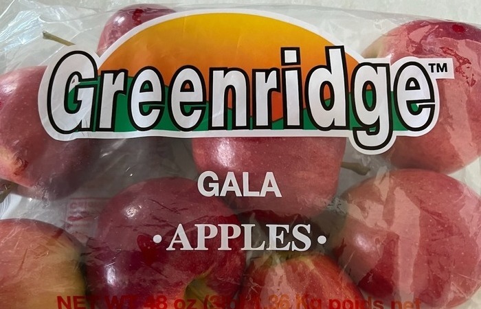 Find Michigan Apples - Michigan Apples