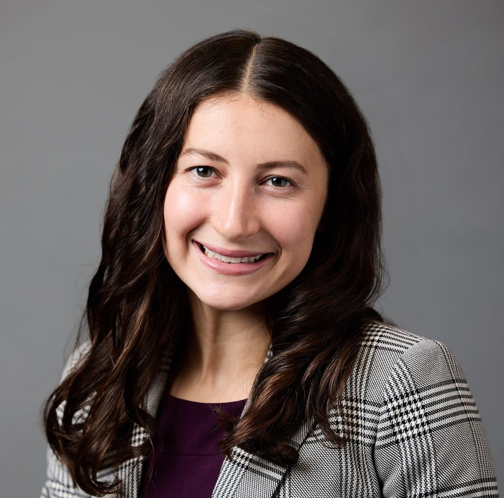 Health Benefits of Apples - Michigan Apples